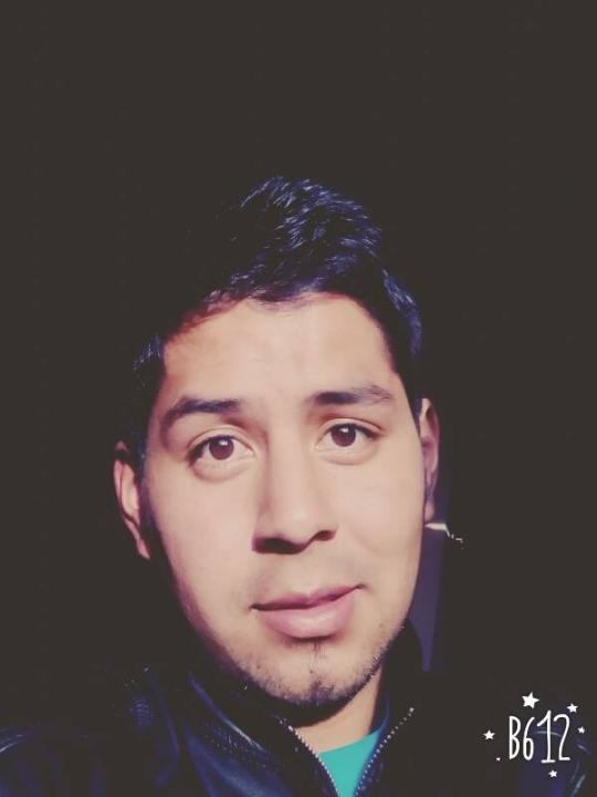 Josue Chacon - Blog List - InterUniversidades